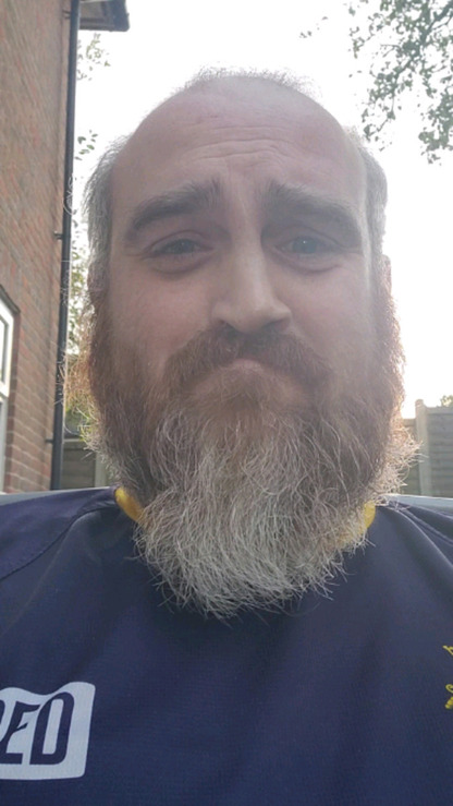 Andrew Peel's Instagram, Twitter & Facebook on IDCrawl