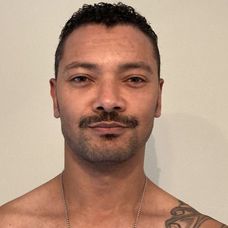 Movember - Team